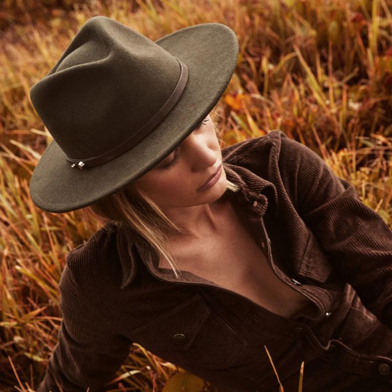 Renee Taylor Australian Pure Merino Wool Quilt 550GSM -Queen - Titley's ...